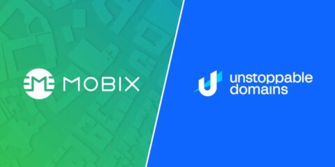 MOBIX - The Micromobility App