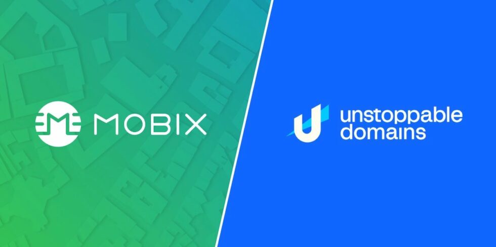 MOBIX - The Micromobility App