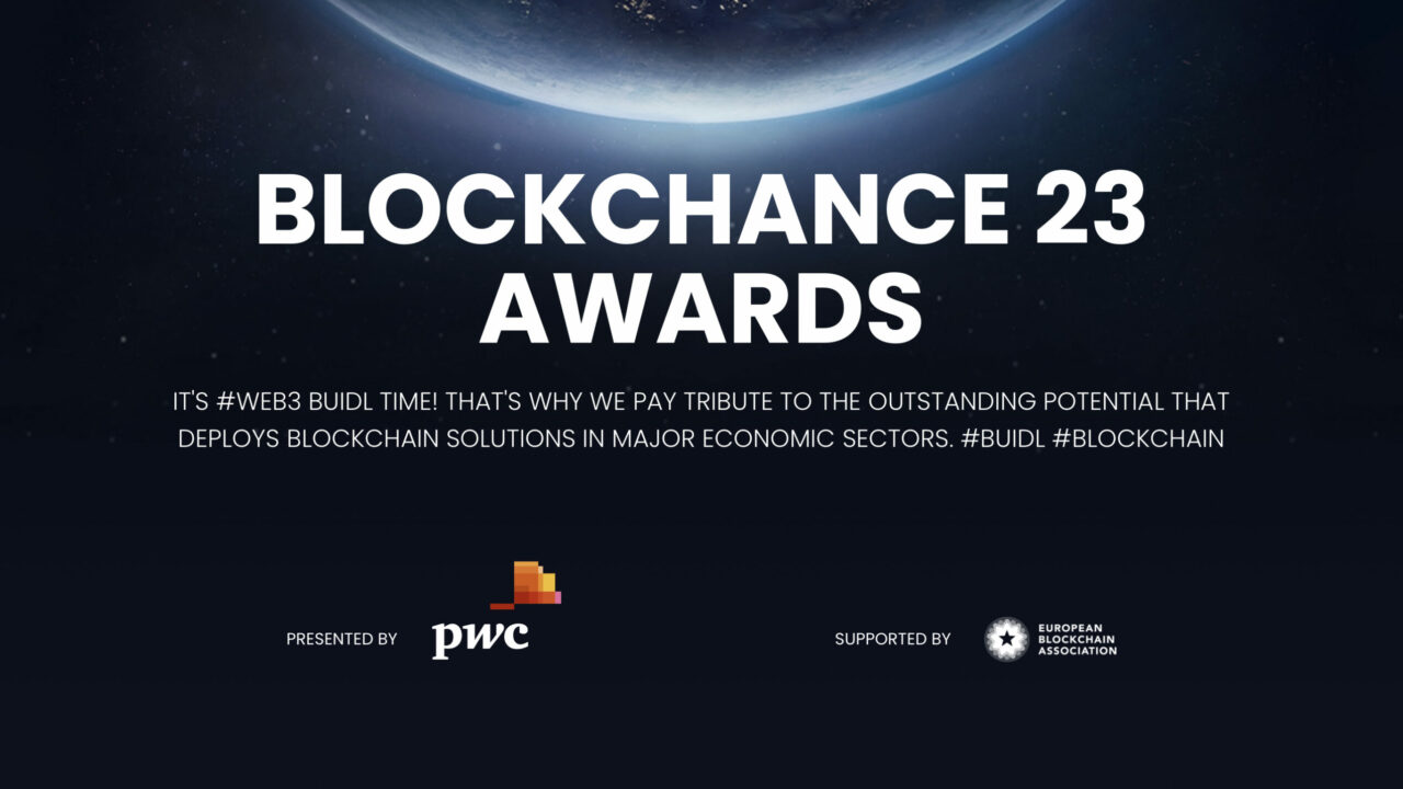 MOBIX - The Ecomobility App